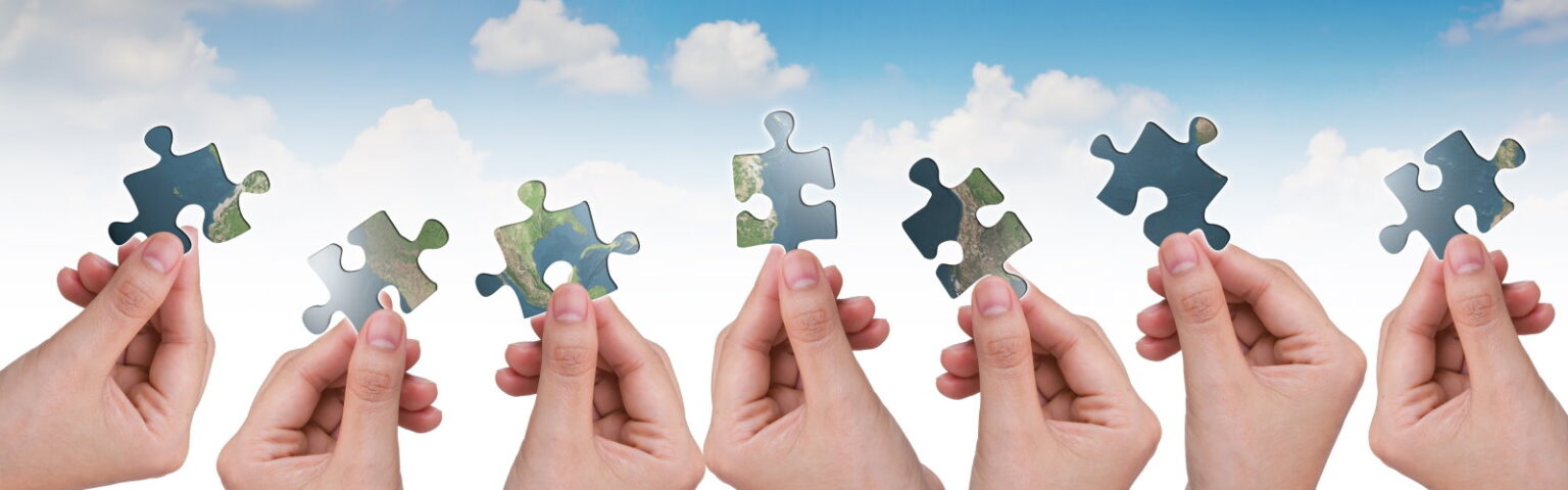 The Pros and Cons of 5 Different Types of Virtual Teams - Global Team ...